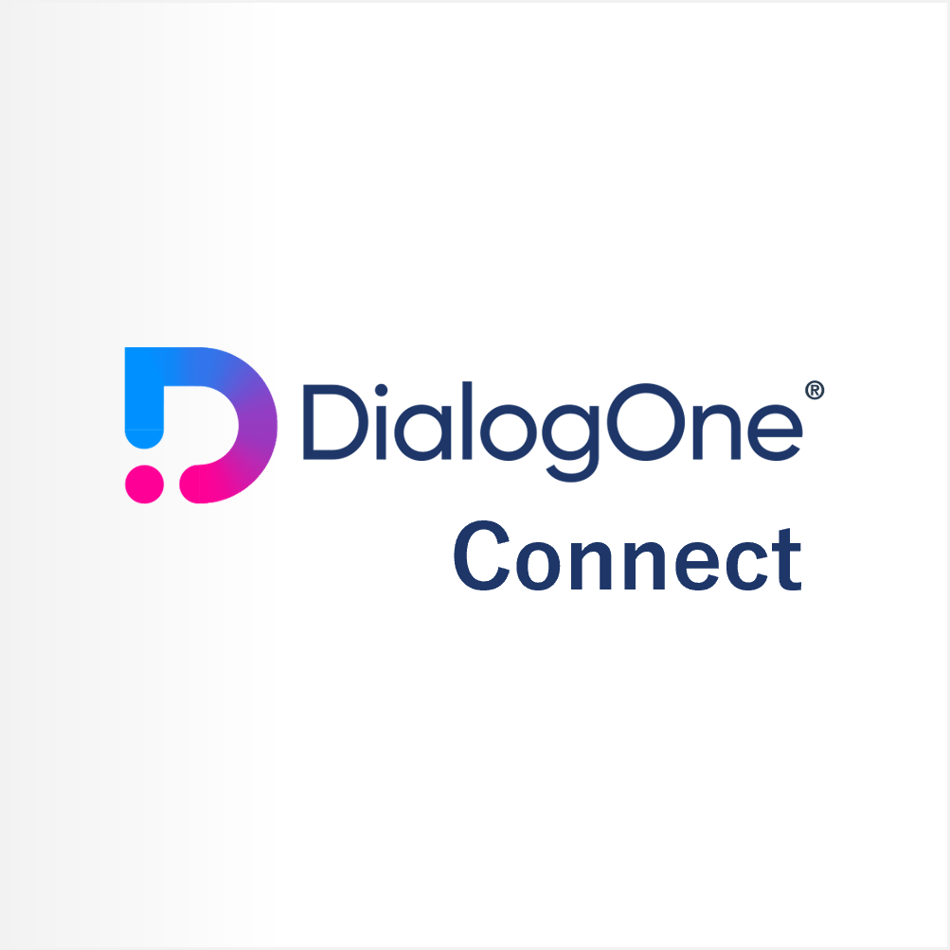 DialogOne® Connectご紹介資料 | DACが提供するデータ×テクノロジー